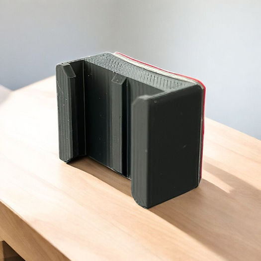 ALPINESTARS SUPETECH R-10 (SR-10) - CHIN MOUNT – MotoVibeIndia