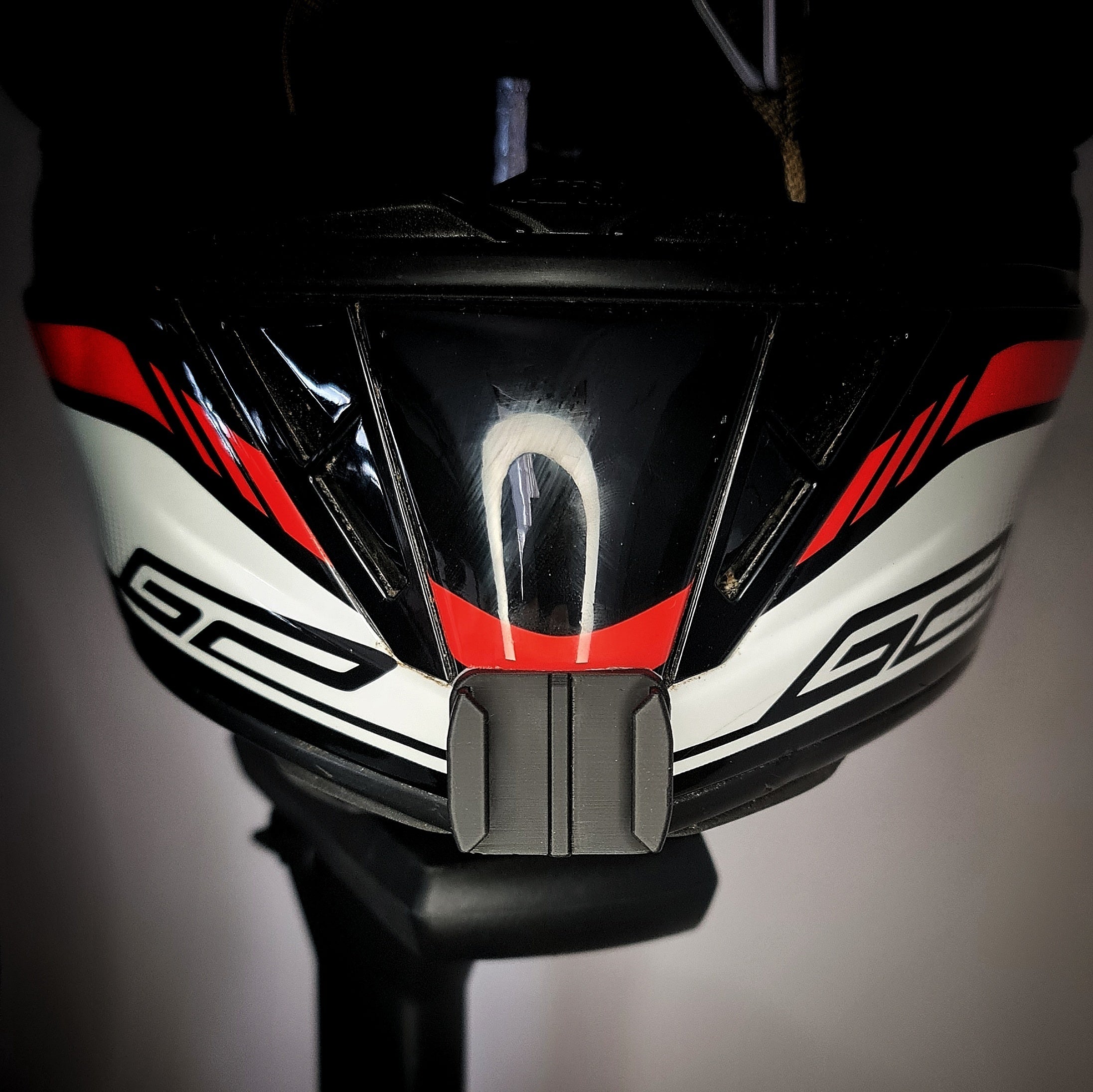 Products – MotoVibeIndia